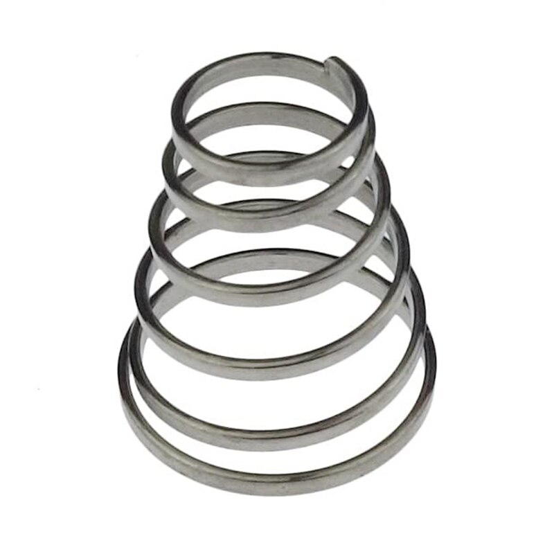 10 Pack Bike Wheel Skewer Springs Stainless Steel ... – Vicedeal