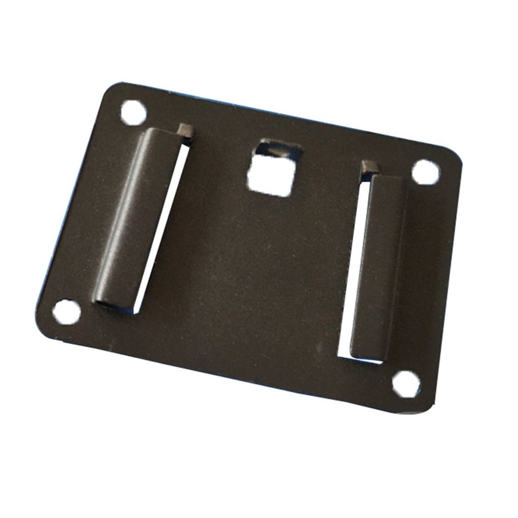 Soporte Tv Pared Support Wall TV Mount Bracket for... – Grandado