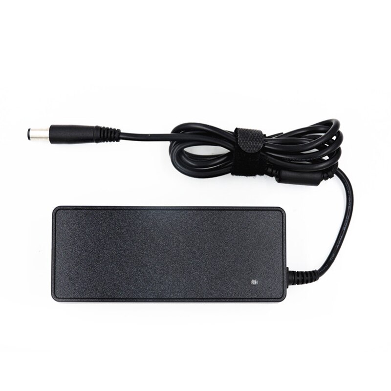 19.5V 4.62A 90W Laptop AC Adapter DC Charger Conne... – Grandado