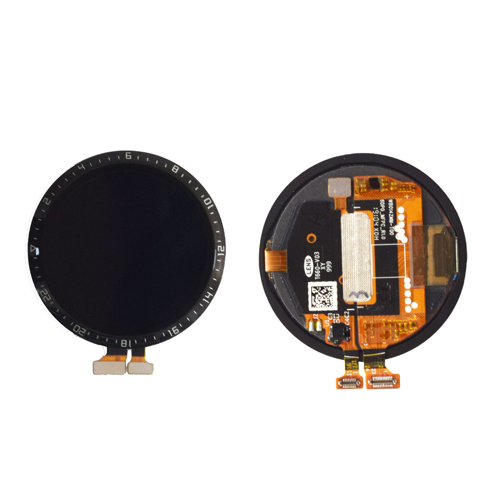 Original Amoled For 1.39"Huawei Watch GT 2 LT... – Vicedeal