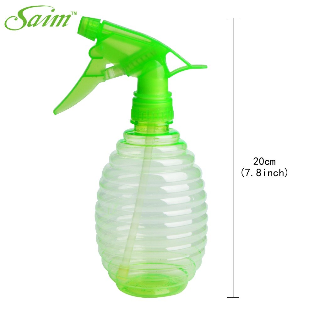 Mini Watering Can Gardening Plant Flower Water Pot... – Grandado