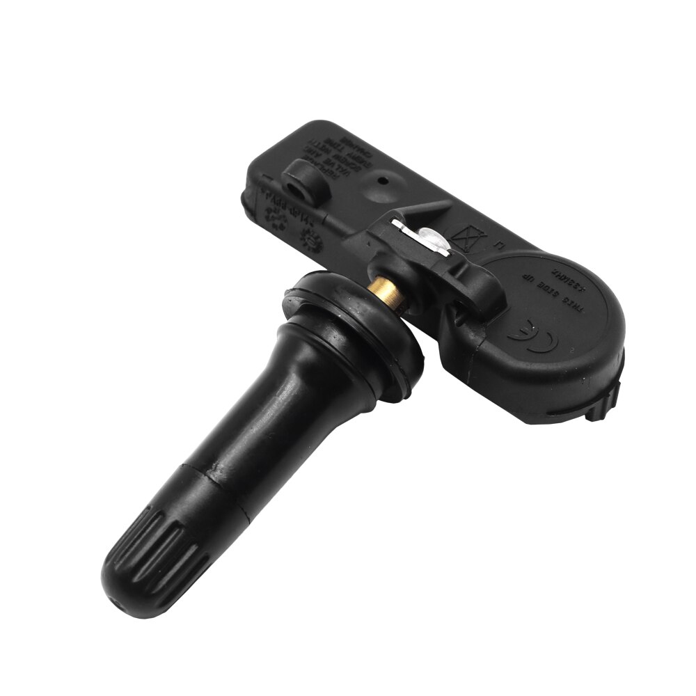 Tyre Pressure Sensor Voor Jeep Wrangler 433 Mhz Tp... – Vicedeal