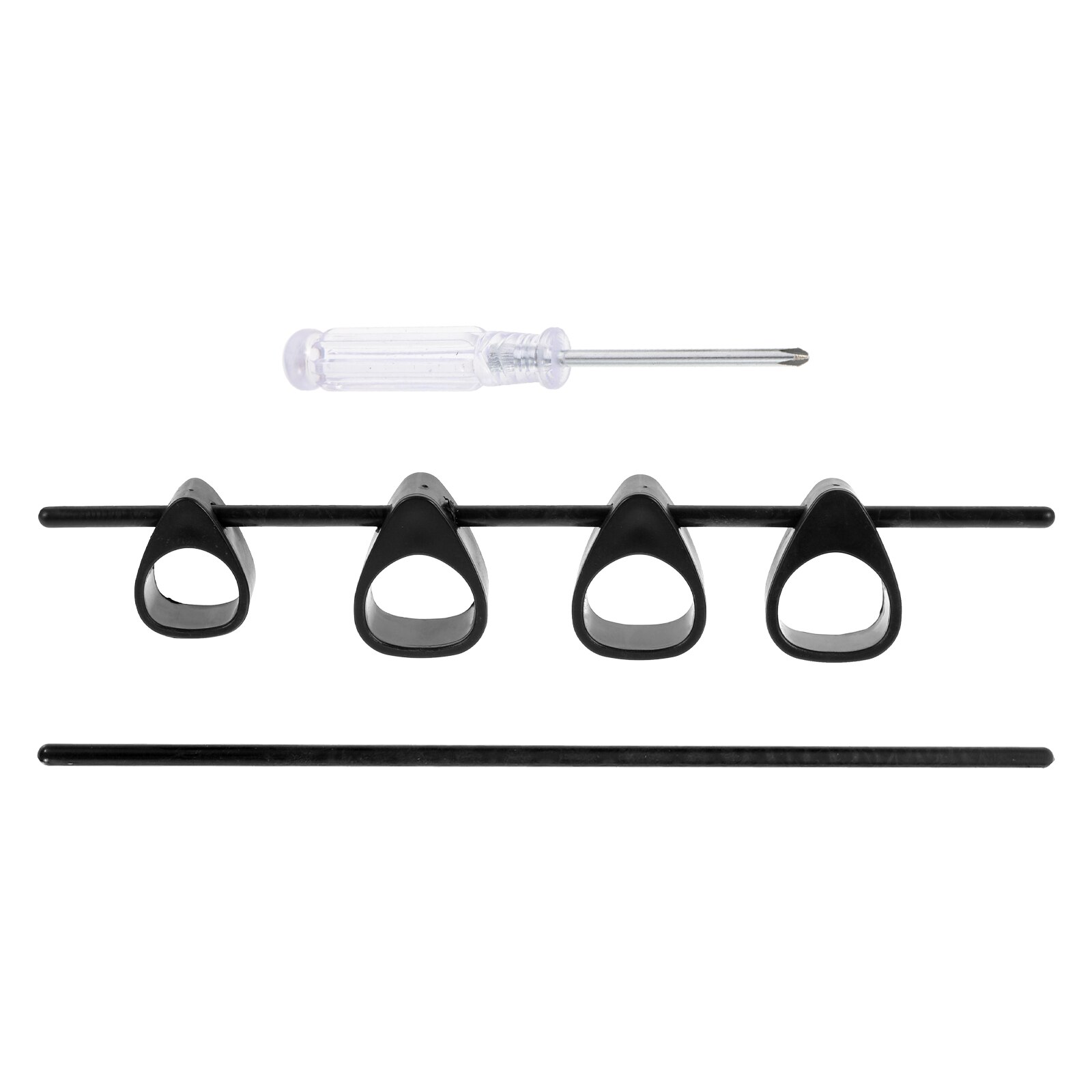 1Set Finger Stretcher Guitar Practice Finger Expan... – Grandado