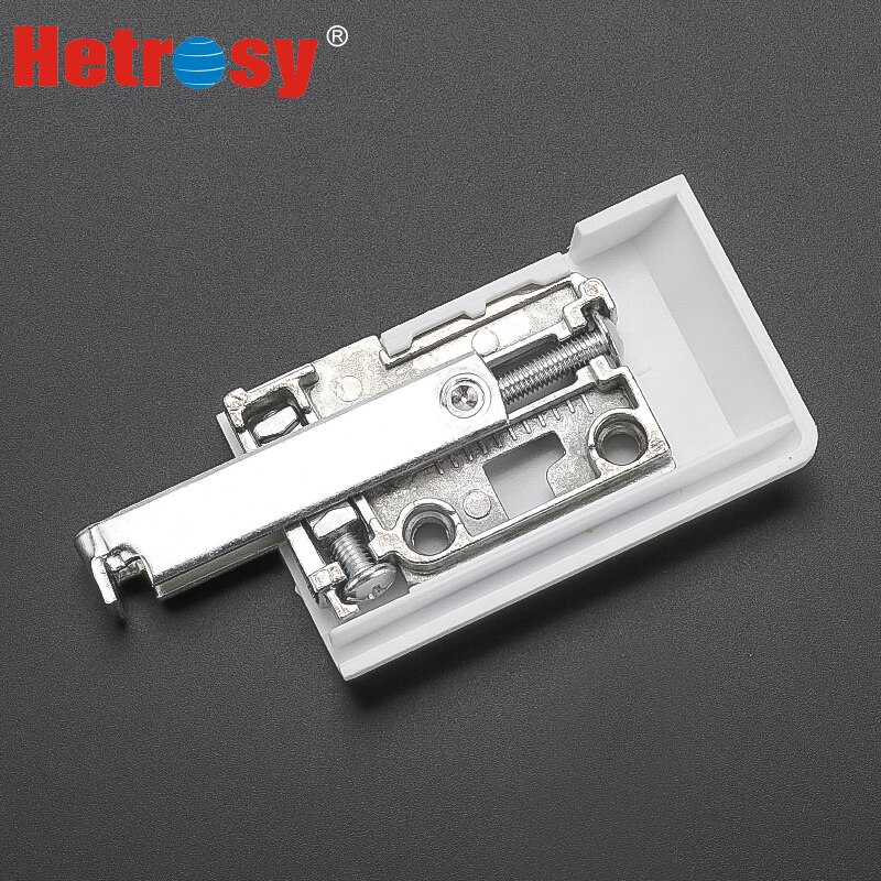 Hetrosy Hardware Zinklegering Keukenkast Hanger Be... – Grandado