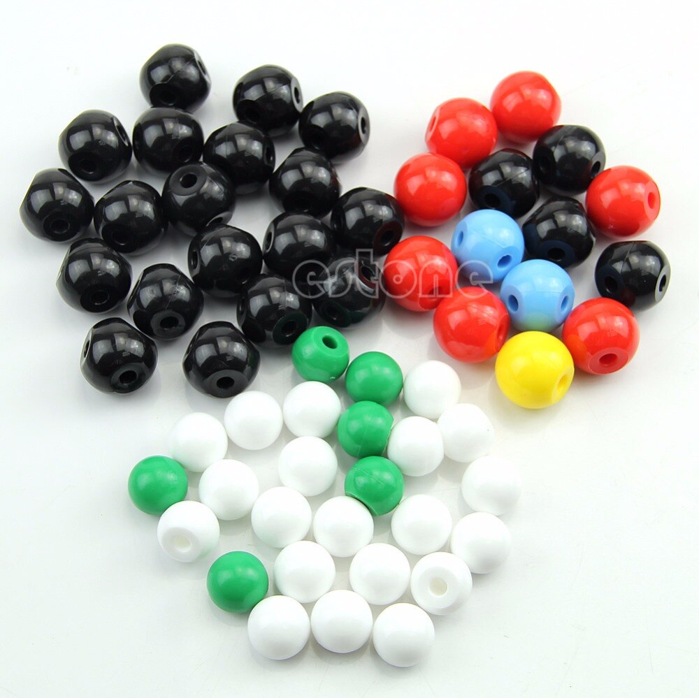 Organic Chemistry Scientific Atom XM-005 Molecular... – Vicedeal