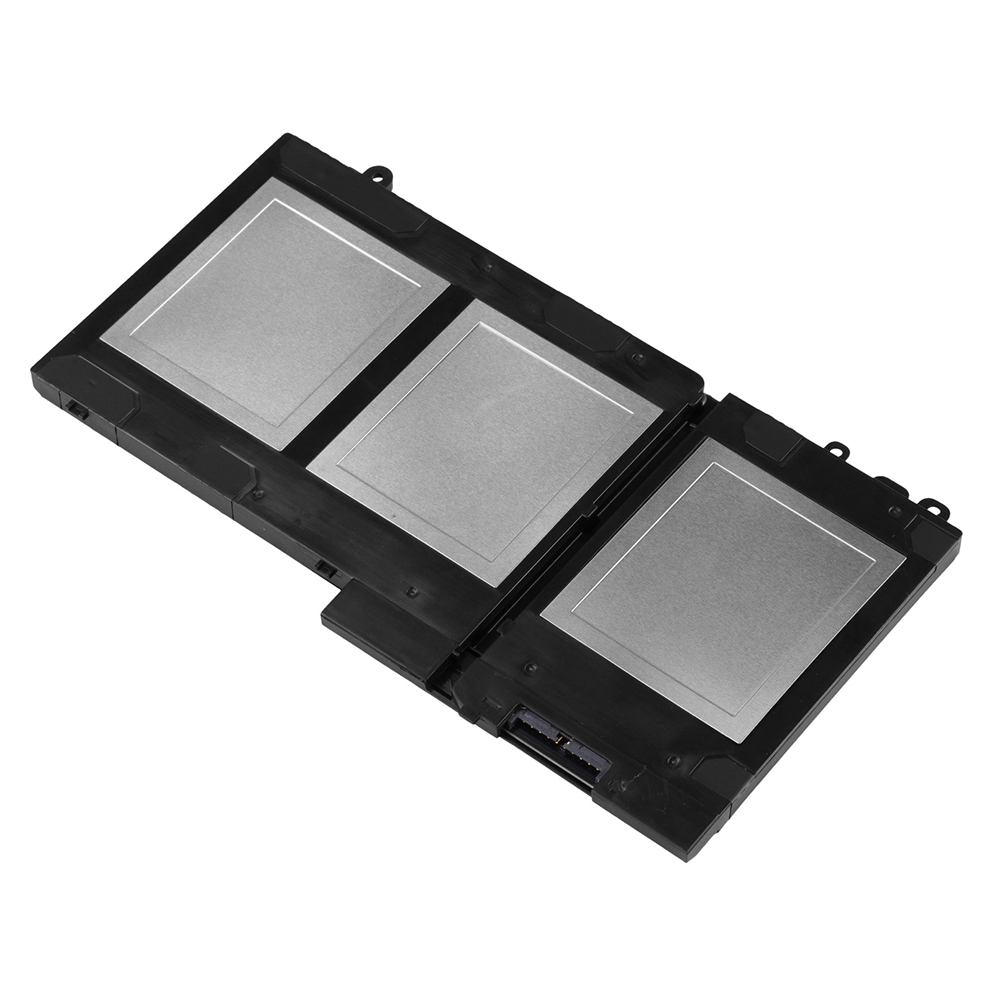 Apexway 11.4V 47Wh NGGX5 Laptop Battery For DELL L... – Vicedeal