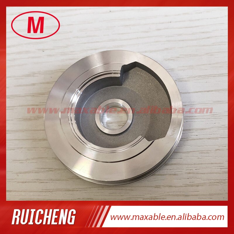 CT15B turbo sealplate seal plate for Turbo turboch... – Grandado