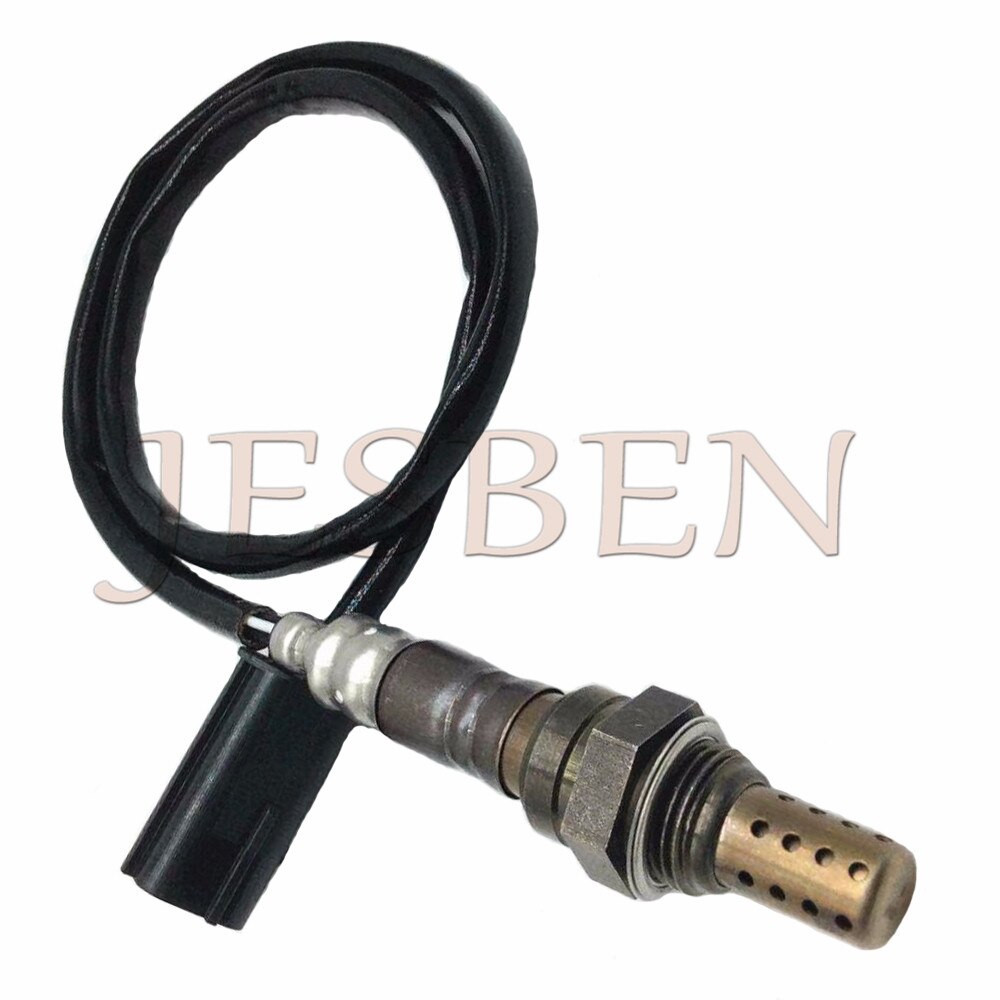 O2 Oxygen Sensor Fit For Chevrolet Cruze J300 4 Wi... – Grandado