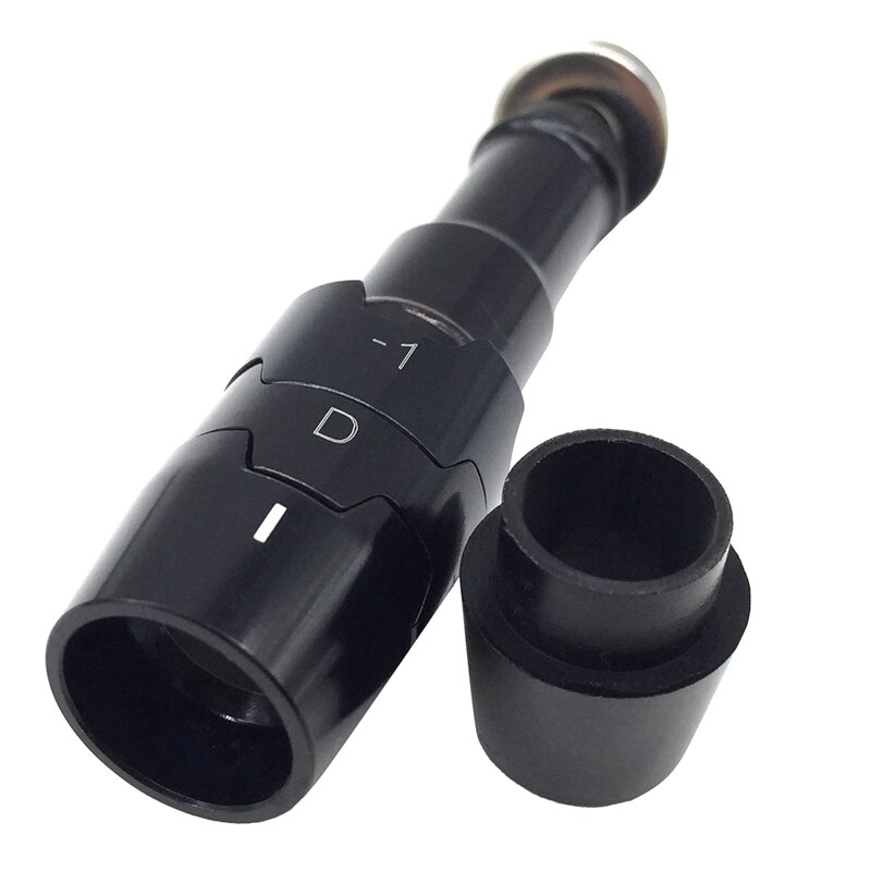 . 335 Golf Golf Verein Adapter Für Callaway 815/Gb... – Grandado