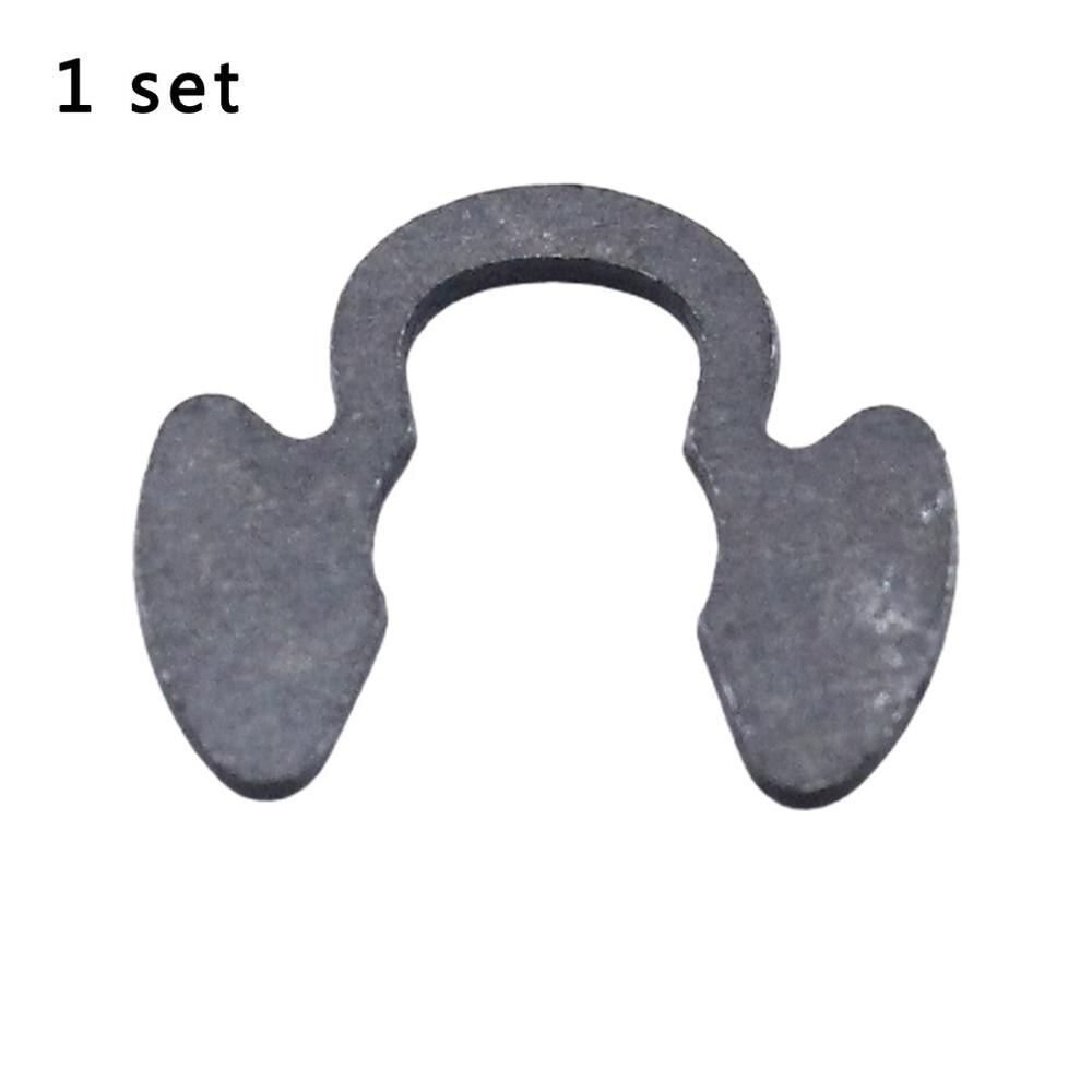 Turbocharger Actuator Wastegate Circlip E Clip Pin... – Grandado