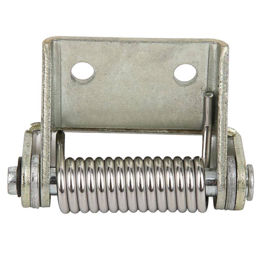 Truck Hinge Waterproof Industrial Truck Hinge Manu... – Grandado