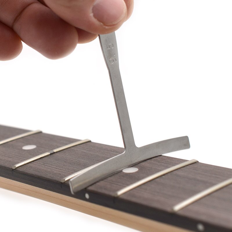 9Pcs Understring Radius Accessoires Bass String Gi... – Grandado