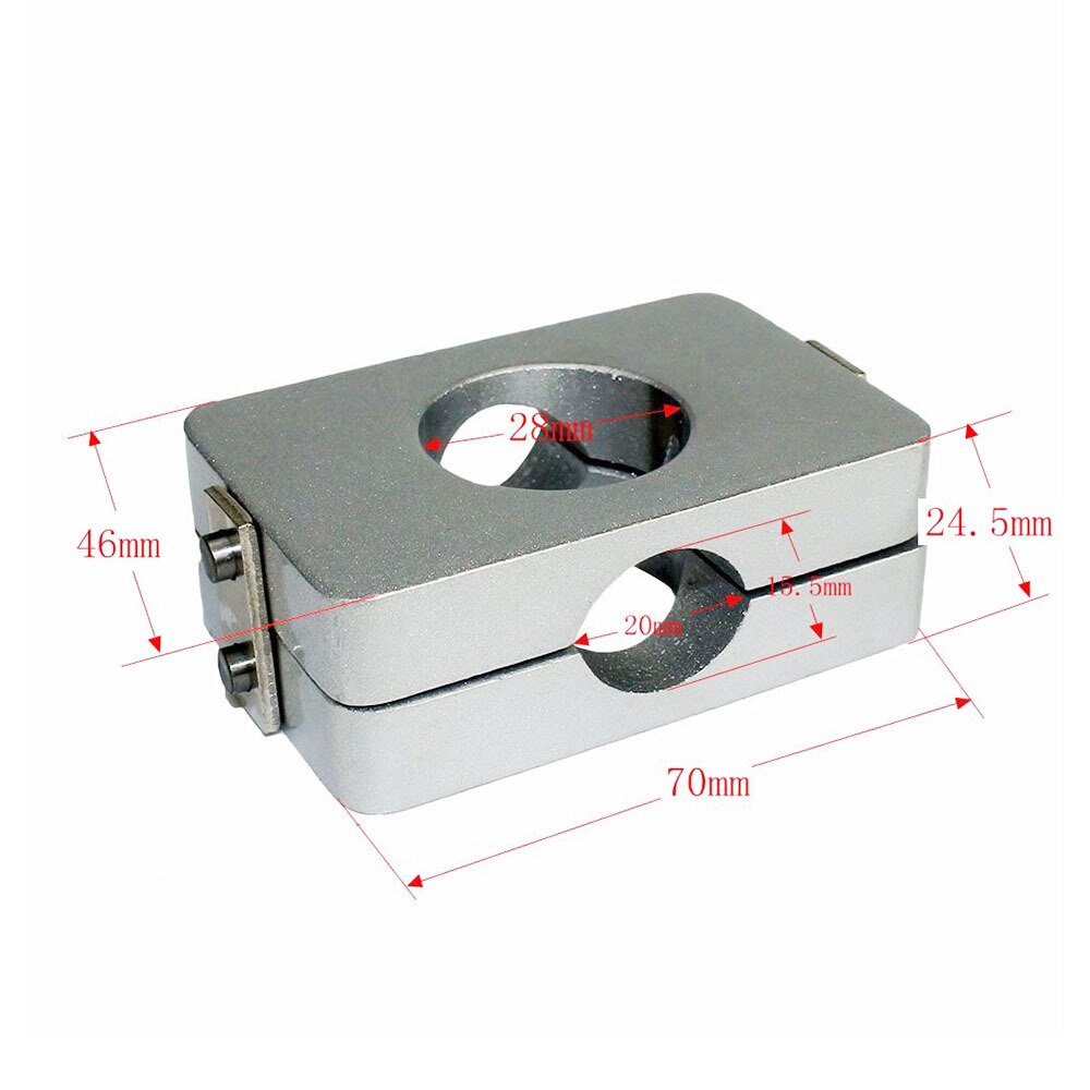 LSD Conversion Plate Limited Slip Differential Alu... – Grandado