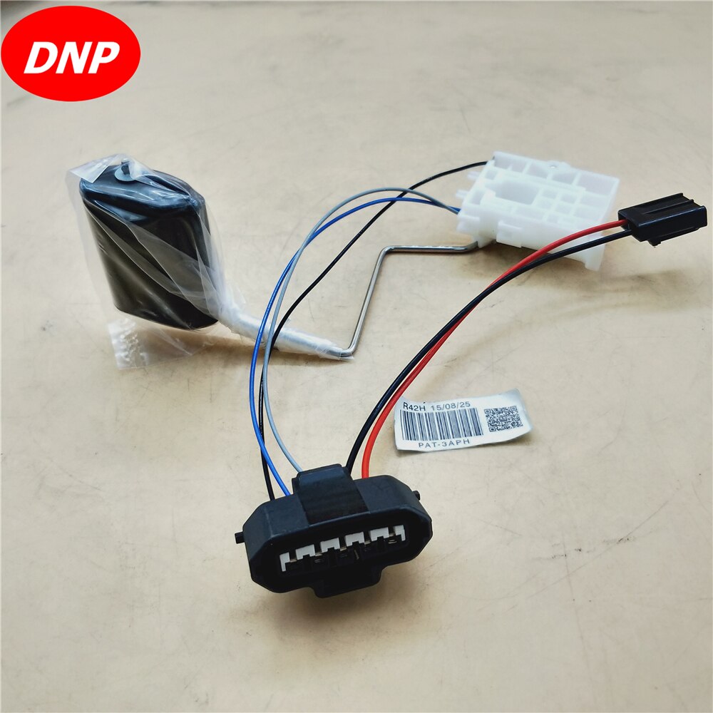 DNP Fuel level sensor Fuel Tank gauge Fit For Hyun... – Grandado