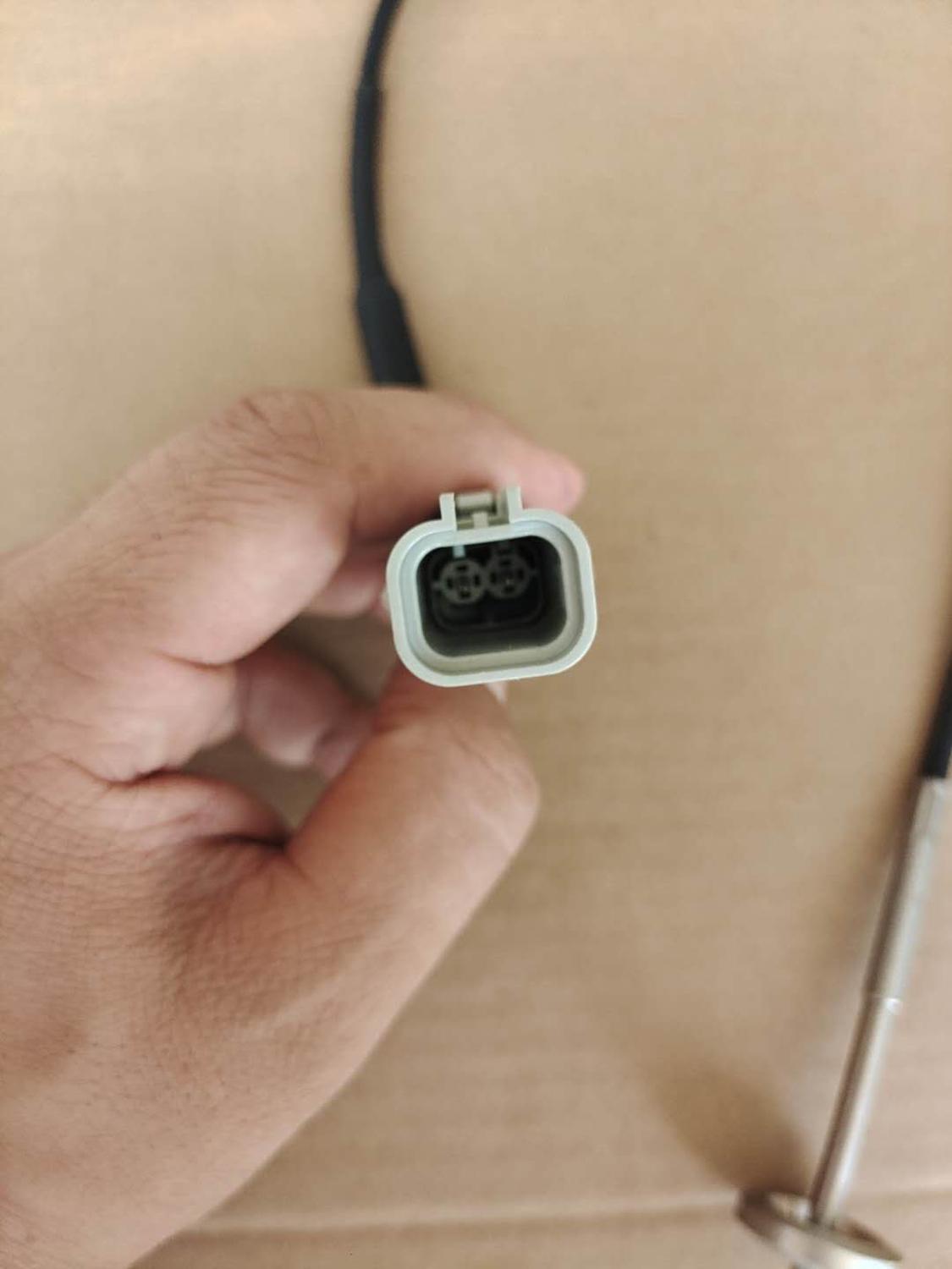 81.27421.0264 Exhaust temperature sensor – Grandado