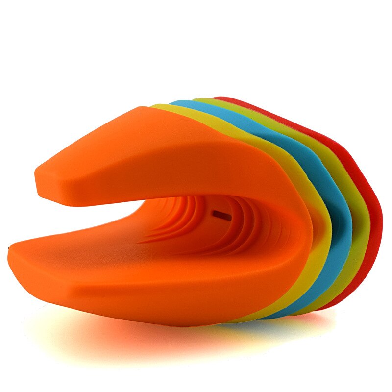Silicone hand clip microwave oven insulated high t... – Vicedeal