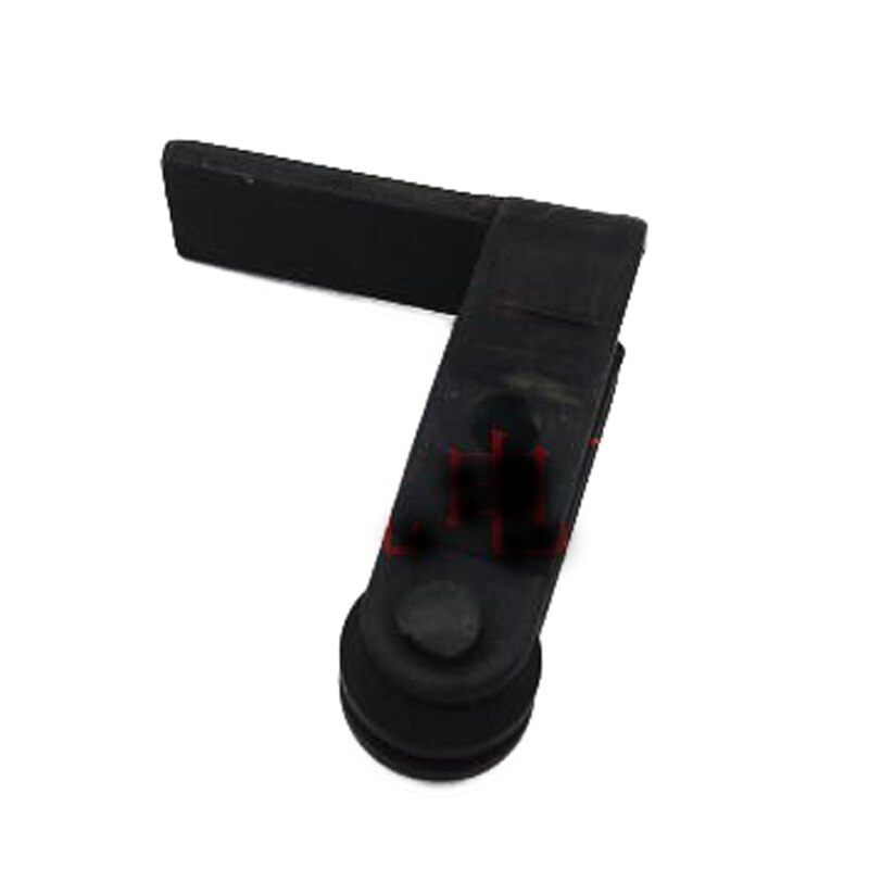 Power Tool Onderdelen Jigsaw Gids Wiel Voor Dca FF... – Vicedeal