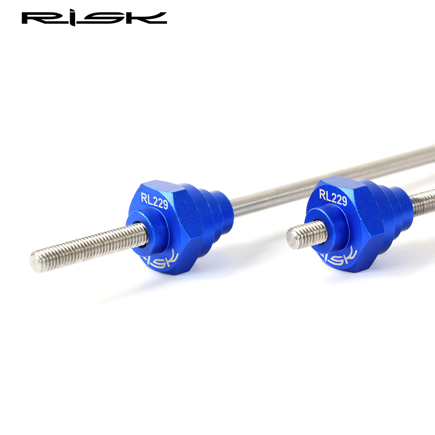 Risk cykel cykel nav genom axel adapter adapter de... – Grandado
