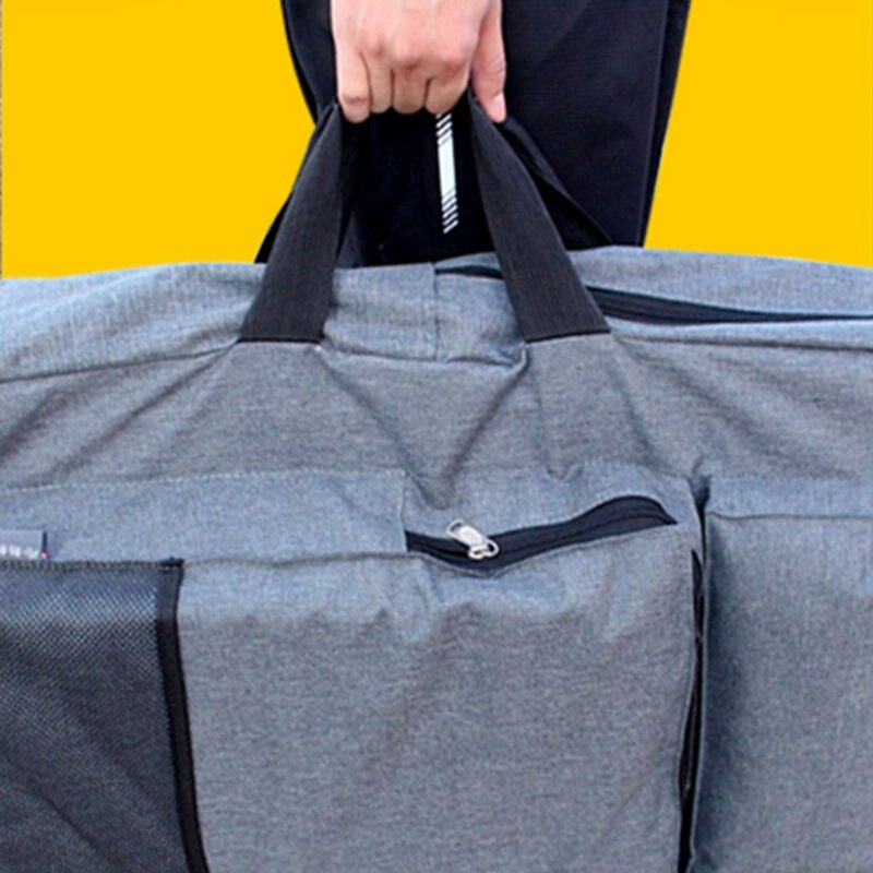 Type Painting Bag For Drawing Board Painting Set T... – Grandado