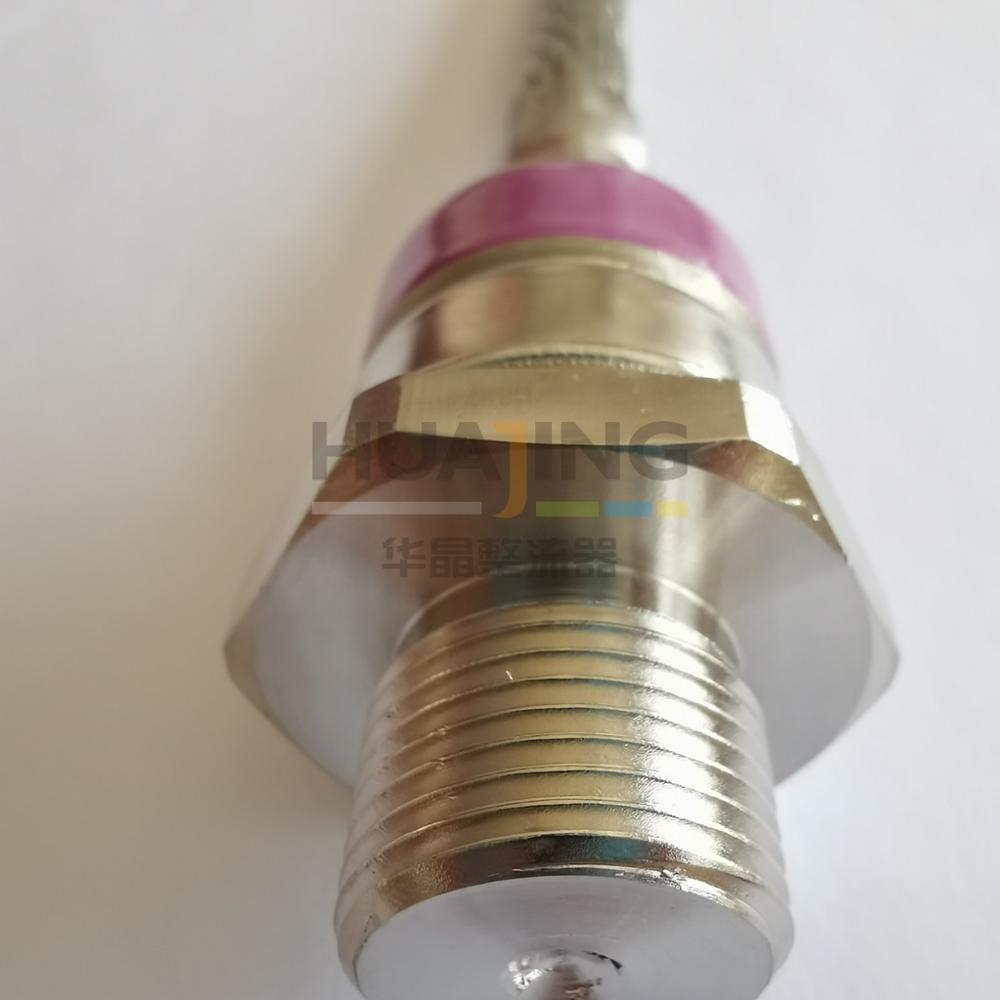 D161-200 200X 250 250X 320 Russian Type Diode Enam... – Grandado