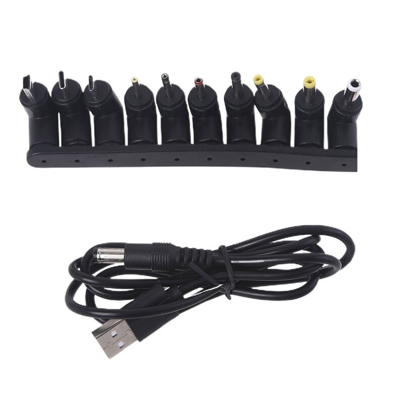 Usb Cable To Micro Usbtype Cmini Usb 90 Degree P Grandado 8954