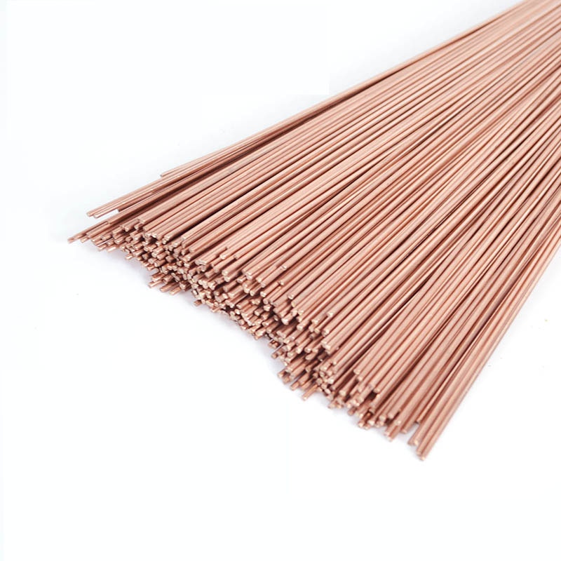 Air conditioner freezer copper phosphorus electrod... – Grandado