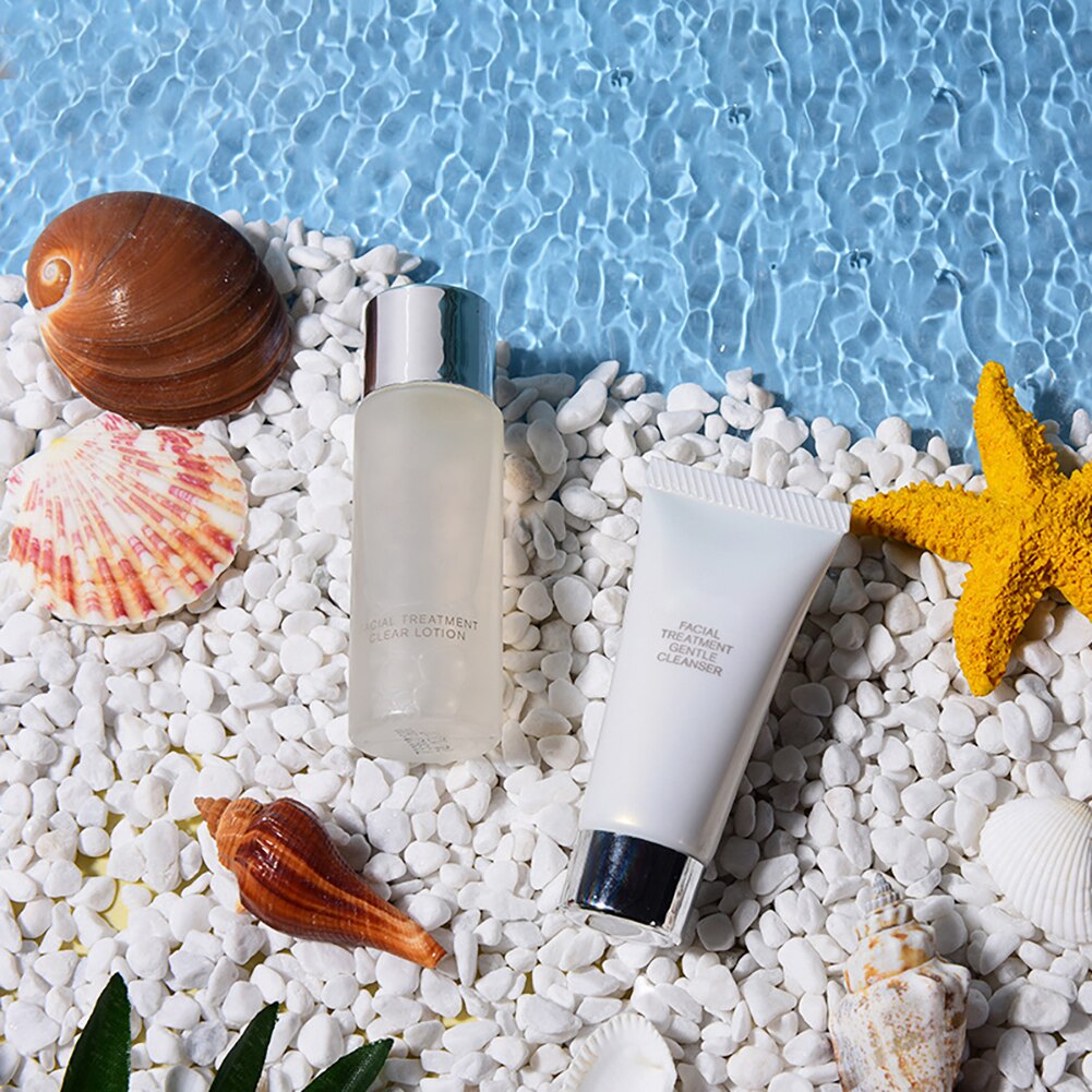 Acrylic Mirror Board Photo Backdrops Props Reflect... – Grandado