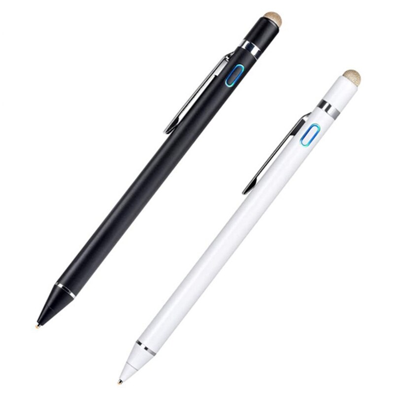 Handig Tablet Computer Stylus Touch Screen Stylus ... – Vicedeal