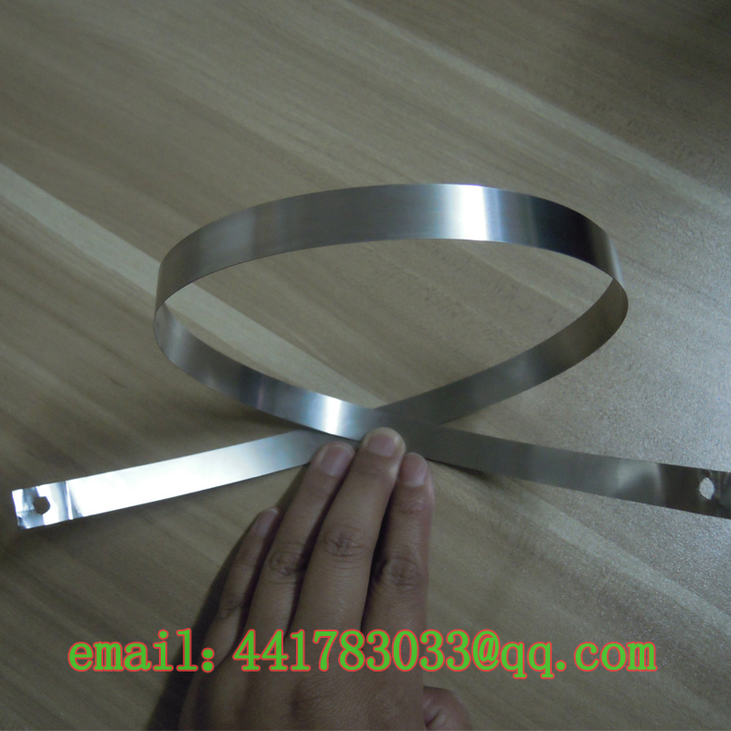 10MM heating wire vacuum machine spare parts acces... – Vicedeal