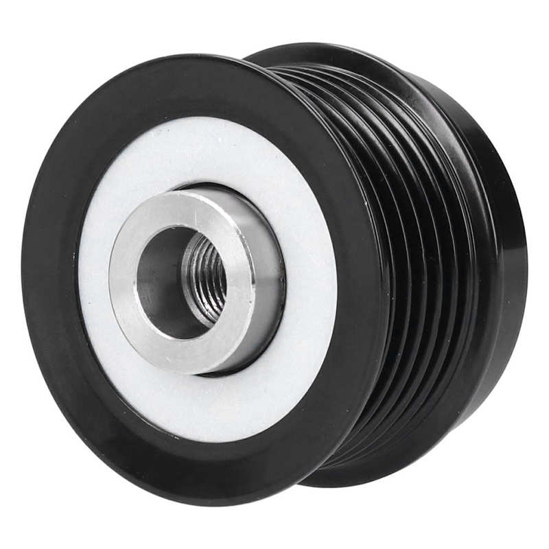 Alternator Pulley 27415-0V010 Replacement Accessor... – Grandado