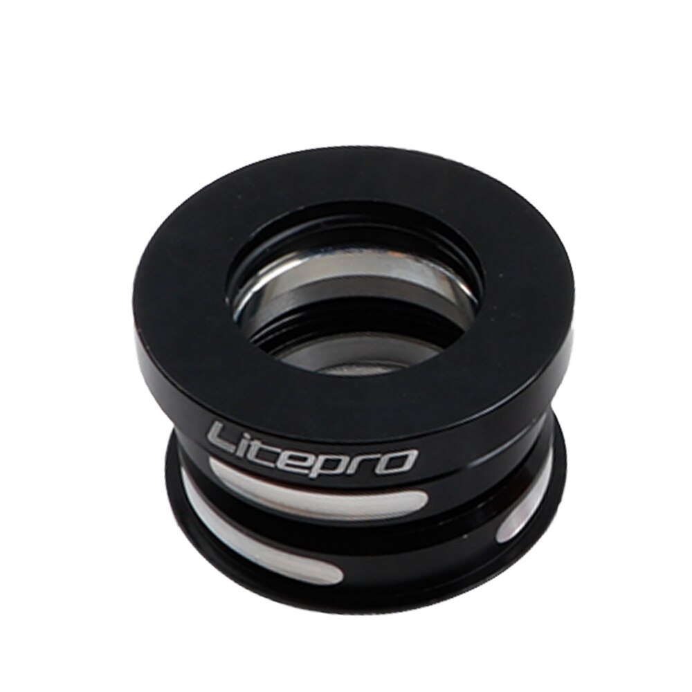 44Mm Aluminium Cnc Opvouwbare Mountainbike Headset... – Grandado