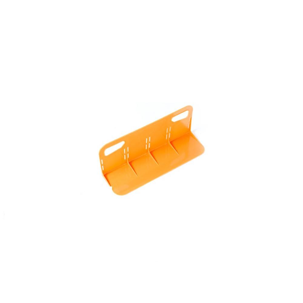 Auto Back Storage Box Storage Stayhold For Drink F... – Grandado