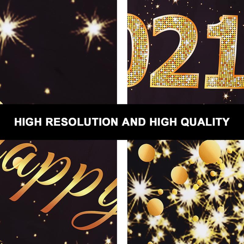 Photo Backdrop Party Photo Background Photography ... – Grandado