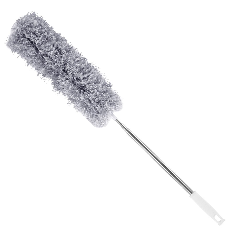 Adjustable Microfiber Dusting Brush Extend Stretch... – Grandado
