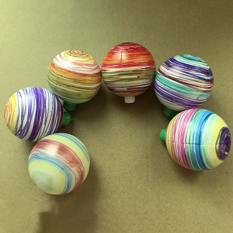 Kids Educational Toys Diy Drawing Electric Christm... – Grandado