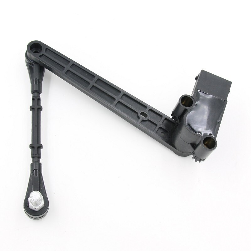 For Land Rover Discovery 2 Range Rover L322 Rear A... – Vicedeal