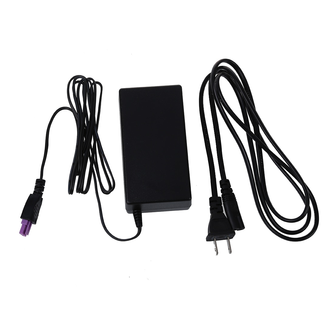 FULL-AC Adapter For HP Photosmart Plus B209A B209B... – Grandado