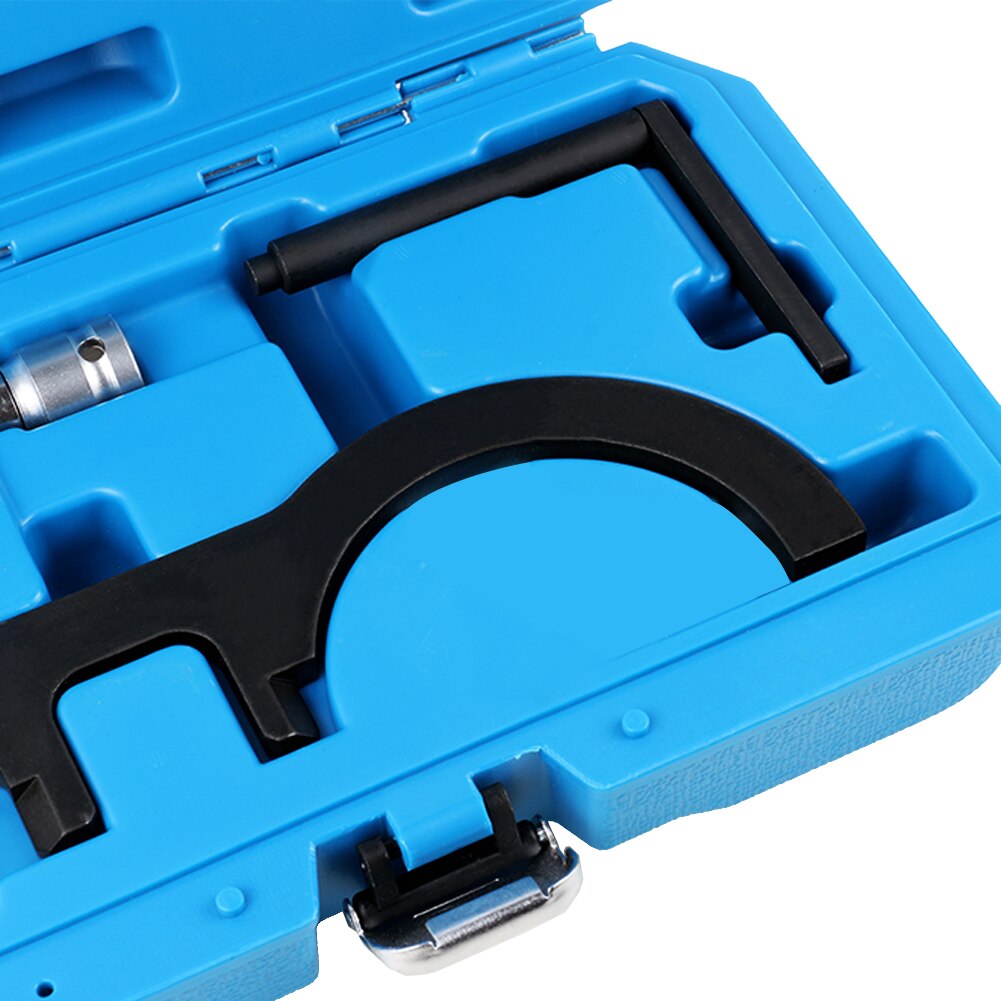 Car Repair Tool Maintenance Car 4Pcs Timing Tool S... – Grandado