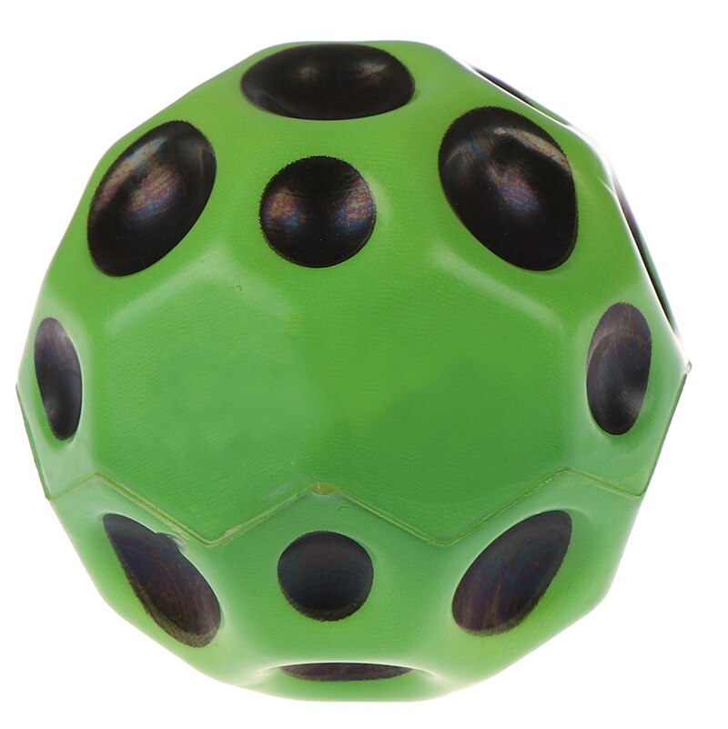 Sporting Goods Special For Student Kindergarten Mo... – Grandado