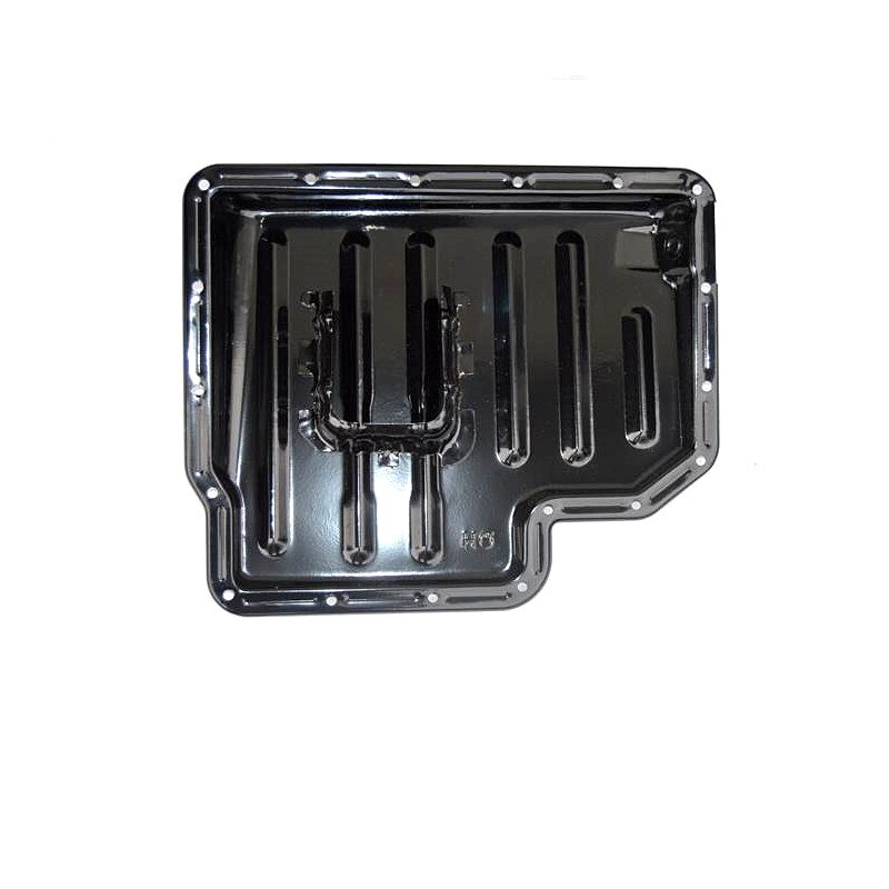 Below Sump Assy Oil Pan ASSY for DFM DFSK Dongfeng... – Vicedeal