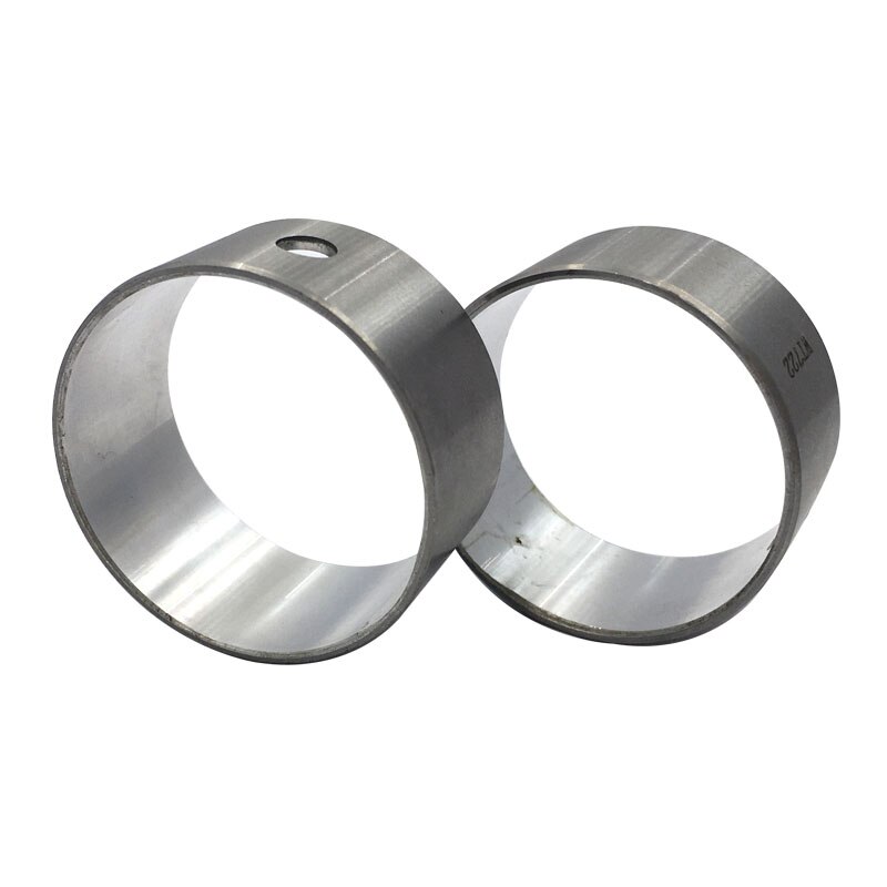 MD103722 4G63 Balance Shaft Bearing – Grandado