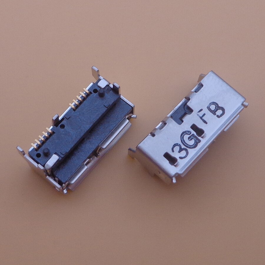 2-5pcs For Western Digital Seagate Toshiba Mobile ... – Vicedeal