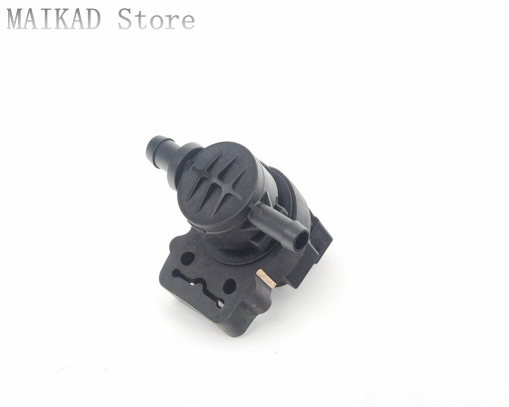 EVAP Purge Valve Purge Control Valve for Mercedes-... – Grandado