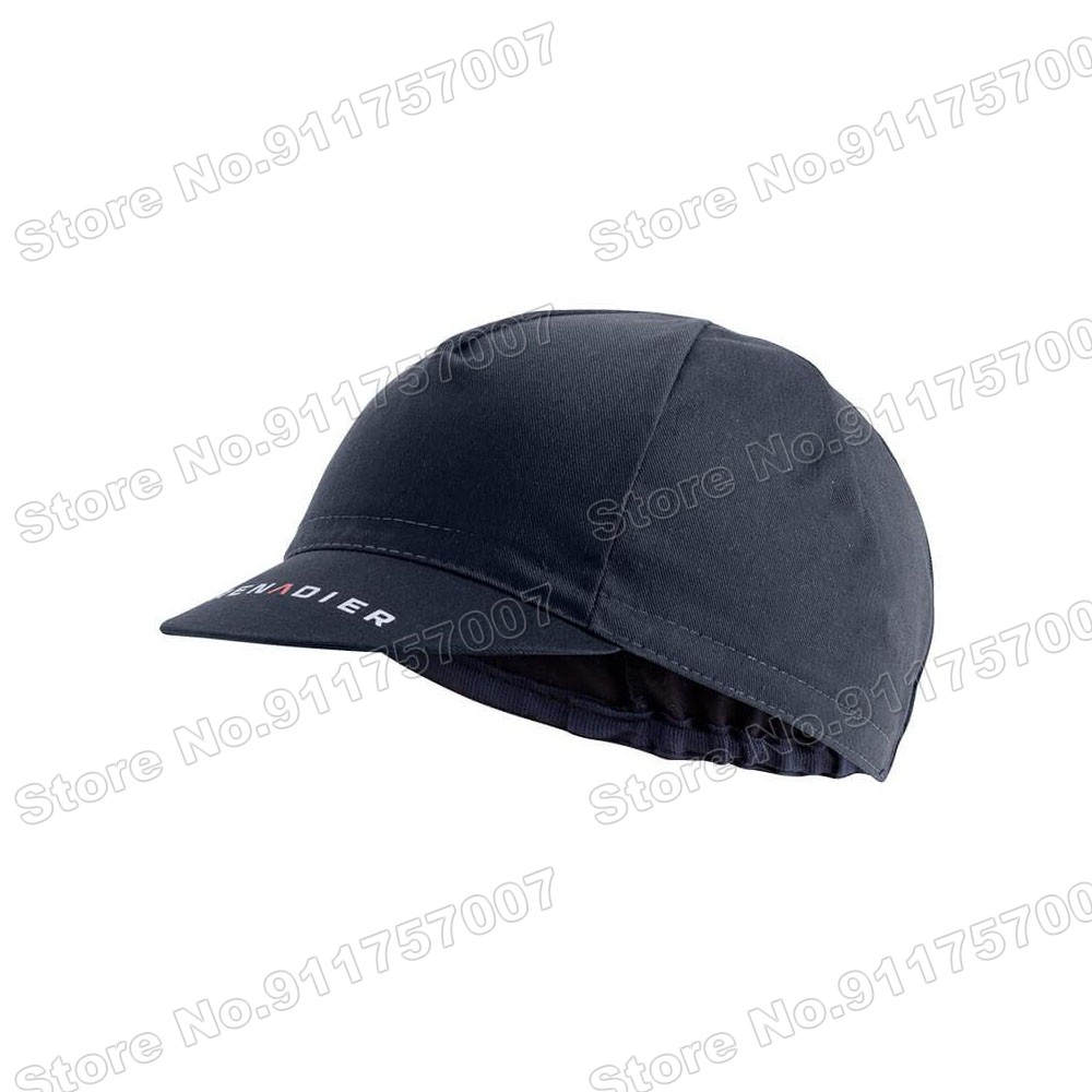 INEOS Grenadier Cycling Caps lightweight Bike Head... – Grandado