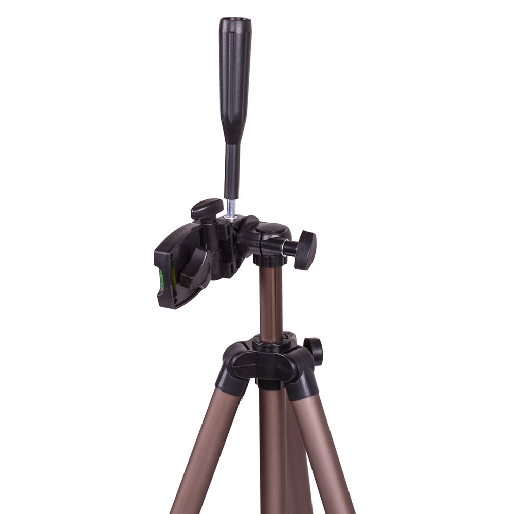 DIGITALFOTO WT3130A Mini Tripod smartphone Camcord... – Grandado