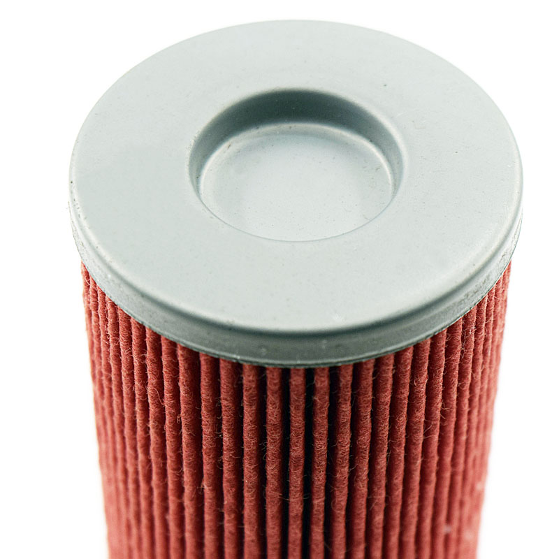 Voor KTM 690 Duke 1st 2nd Olie Filter 690 Duke R M... – Vicedeal