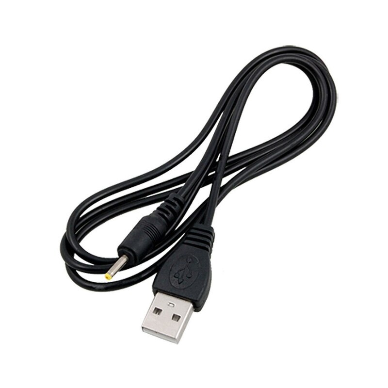 Generieke USB Power Kabel 5 v DC Vat USB Naar Jack... – Grandado