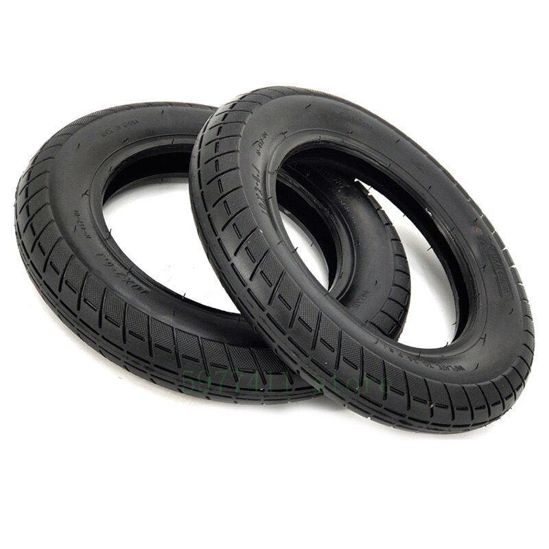 10x2 Pneumatic Tyre 10 Inch tire tube for Xiaomi M... – Grandado