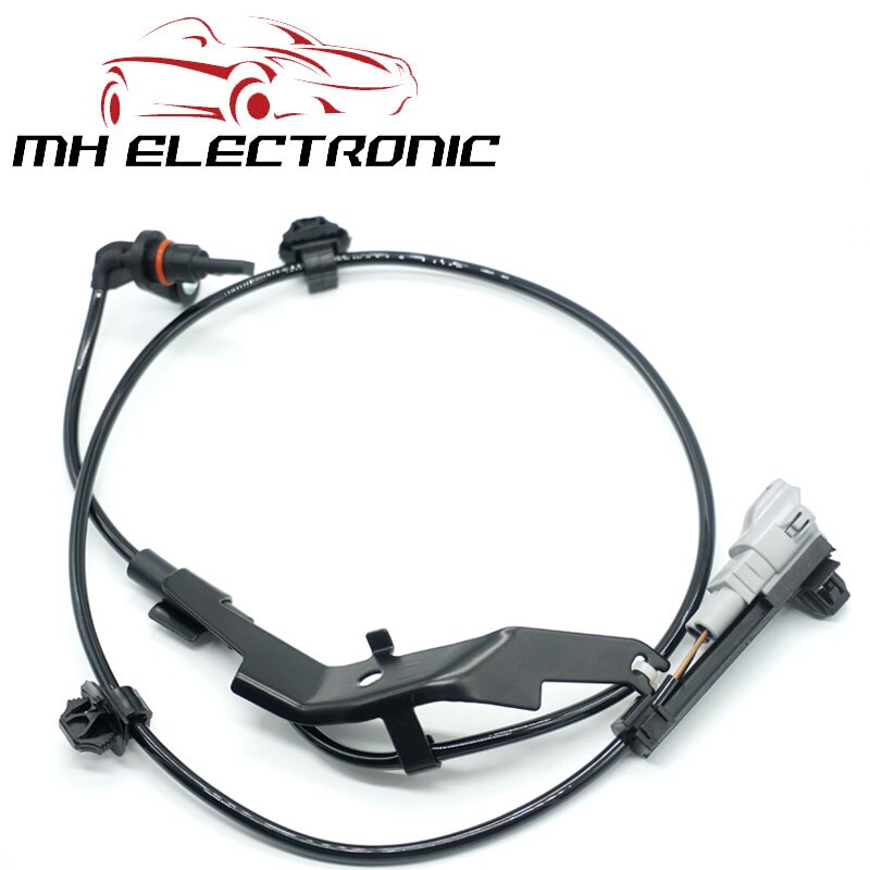 MH ELEKTRONISCHE 89545-0K240 895450K240 89545 0K24... – Vicedeal