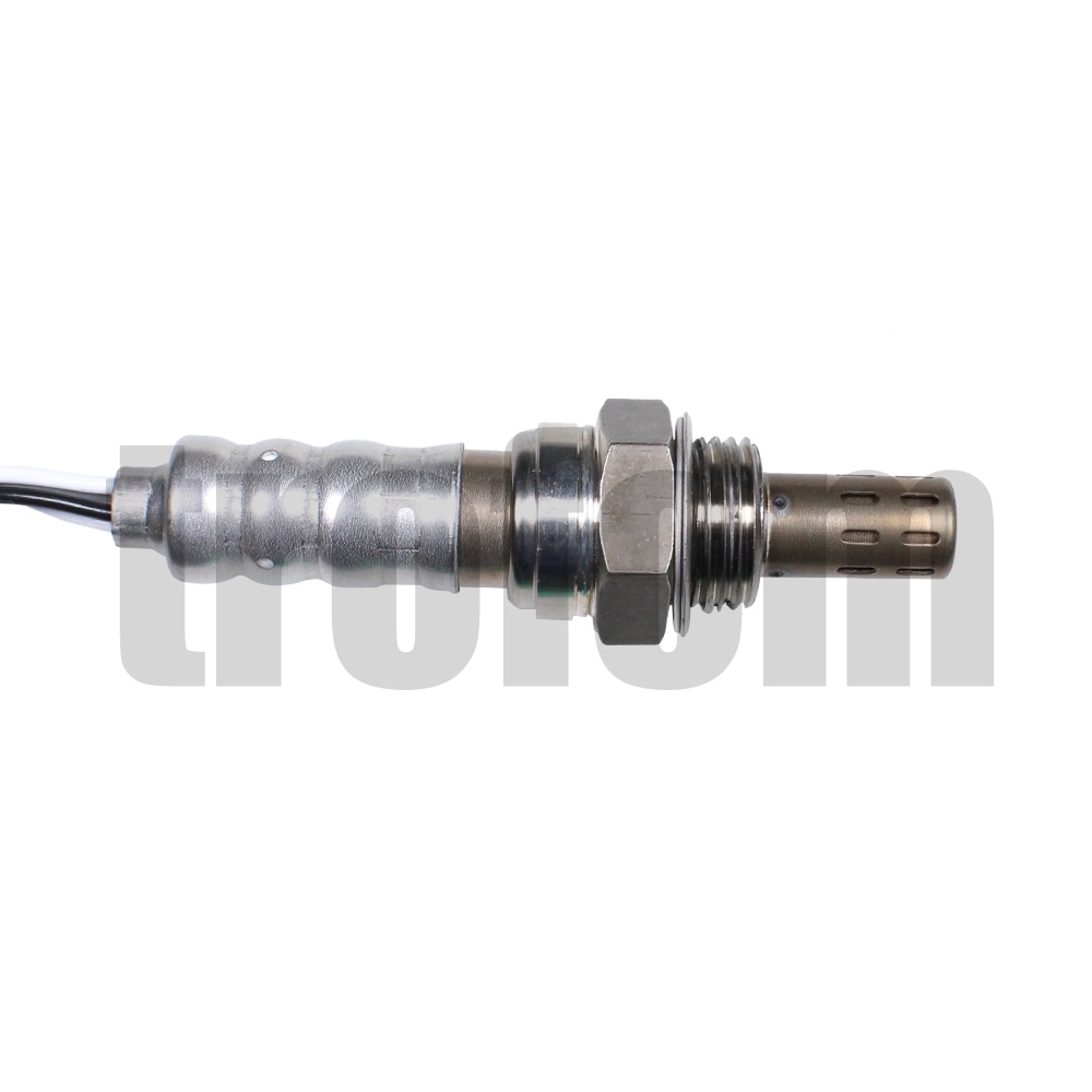 96368765 O2 Zuurstof Lambdasonde Voor Peugeot 1007... – Vicedeal